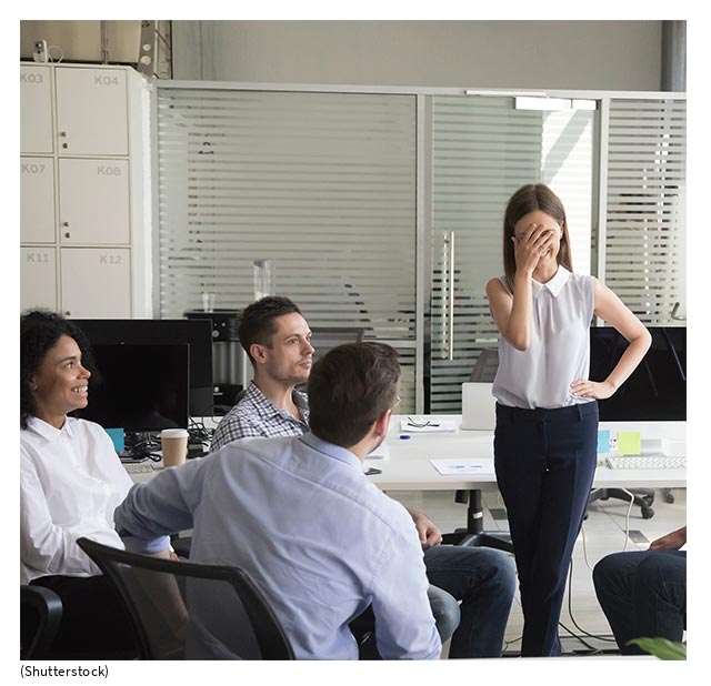 BVT Publishing - Introduction to the Speechmaking Process 15/e ...